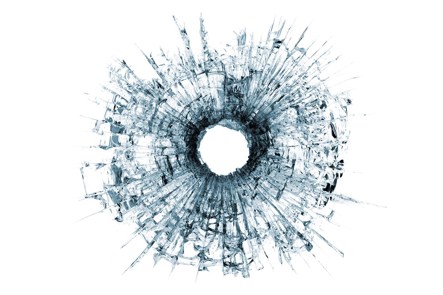 Flawed Definition of Resilience - Total Leader and Coach Solutions ...