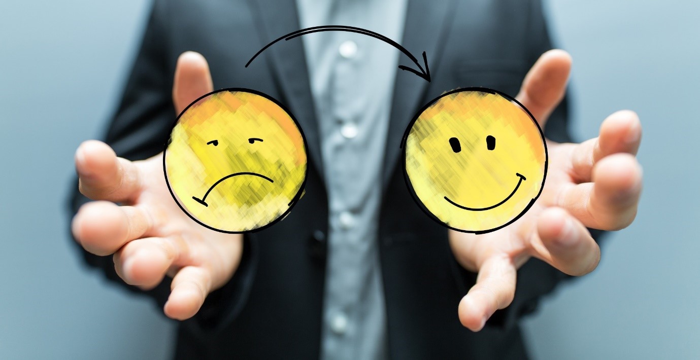 THE FEEDBACK FALLACY